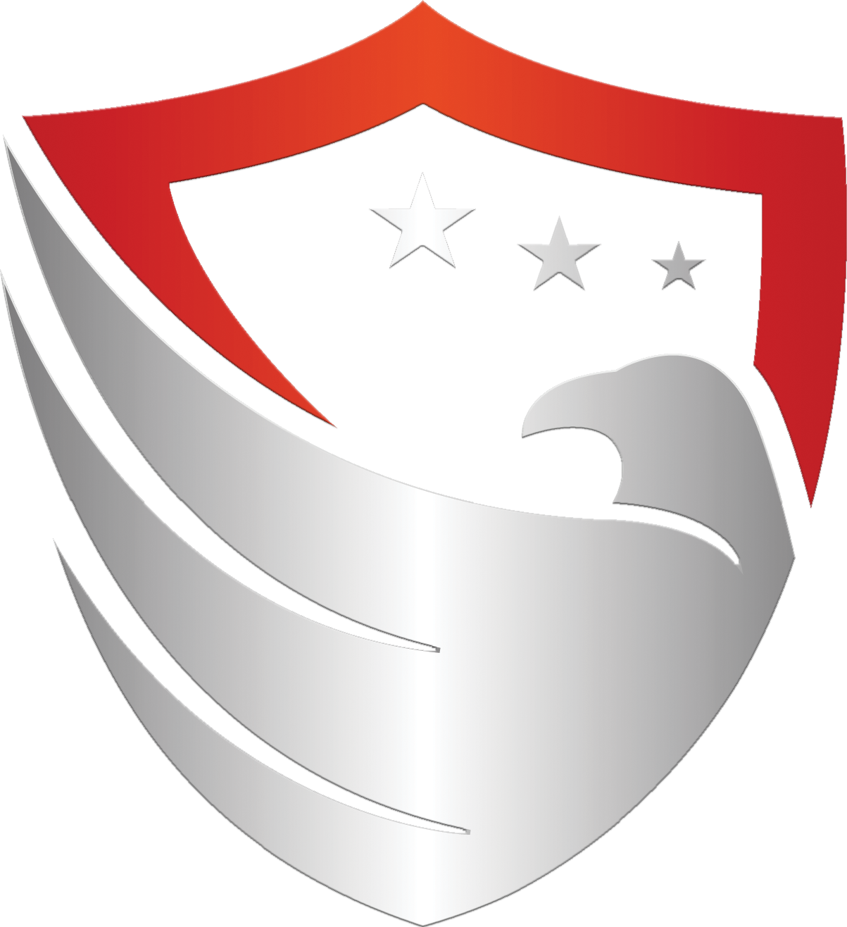 UNIT Solutions Store